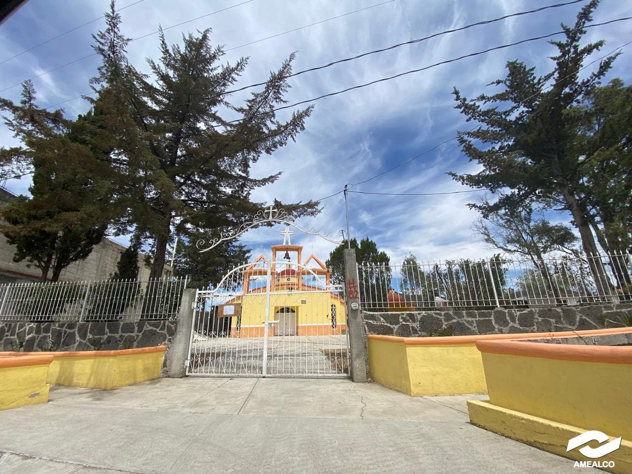 Index of /PAGINALINDERO